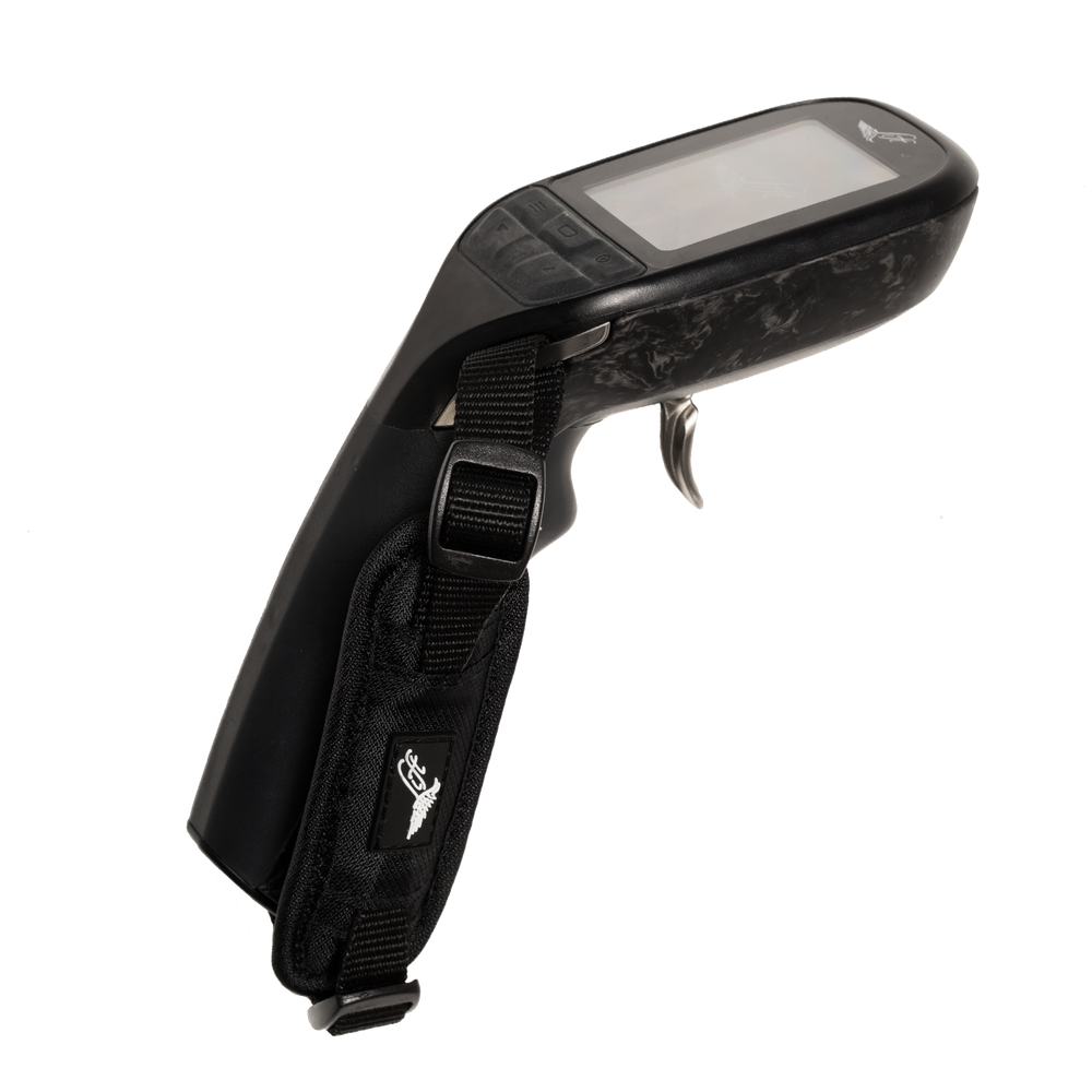 Lift Elite Hand Controller - Lift eFoil