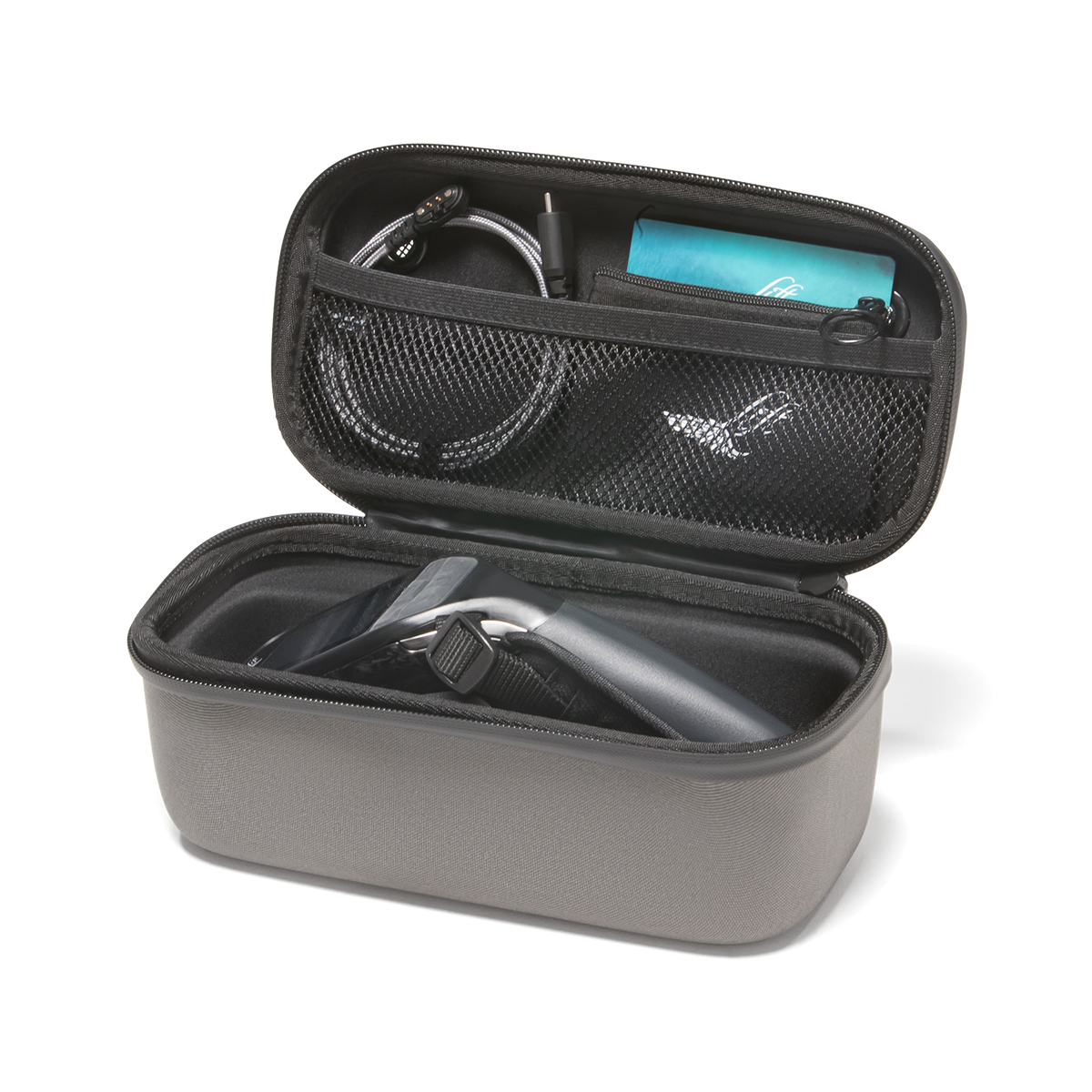 Lift Elite Hand Controller - Lift eFoil