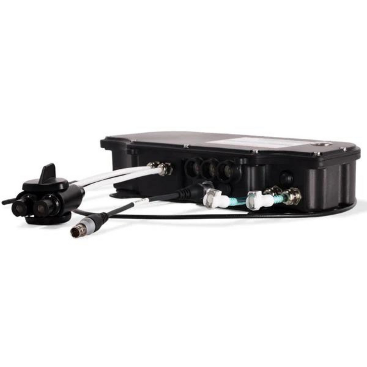 Fischer Data Cable - Lift eFoil