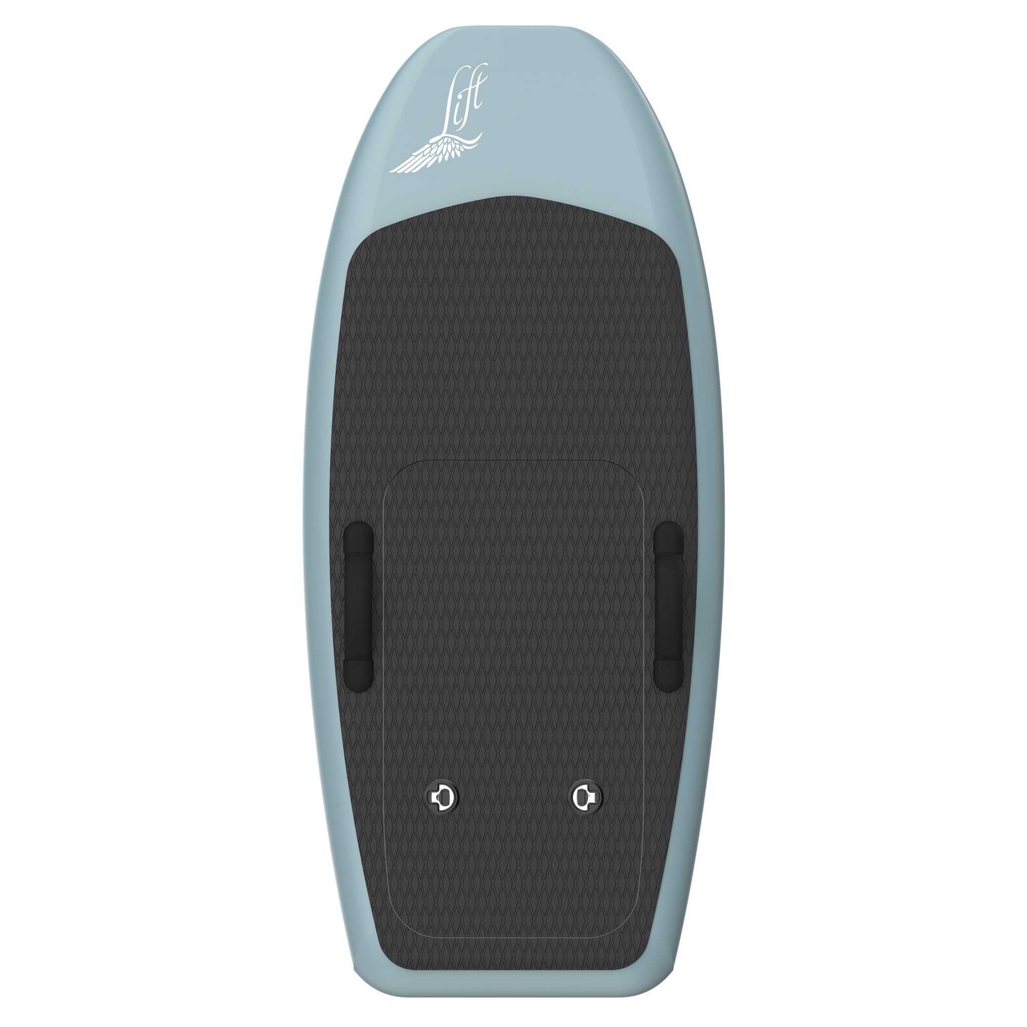 Lift3F eFoil (Board + eBox Only) - Lift Foils