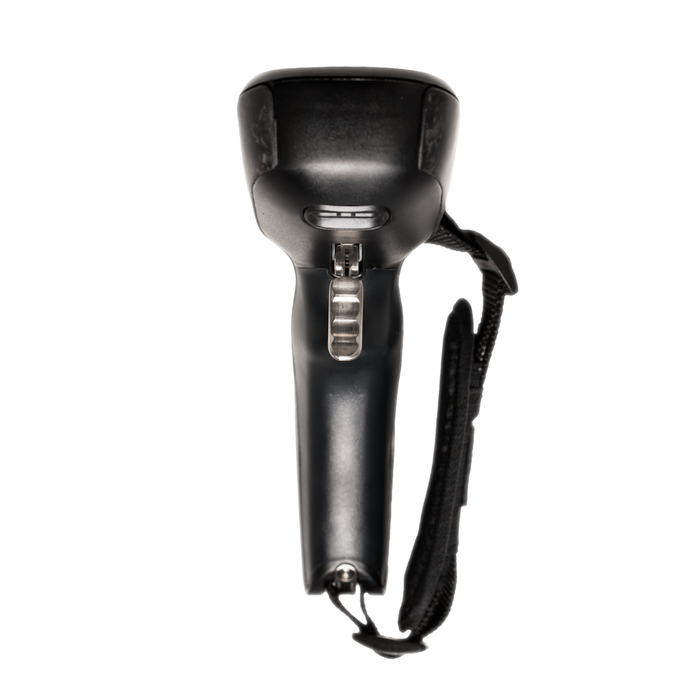 Lift Elite Hand Controller - Lift eFoil