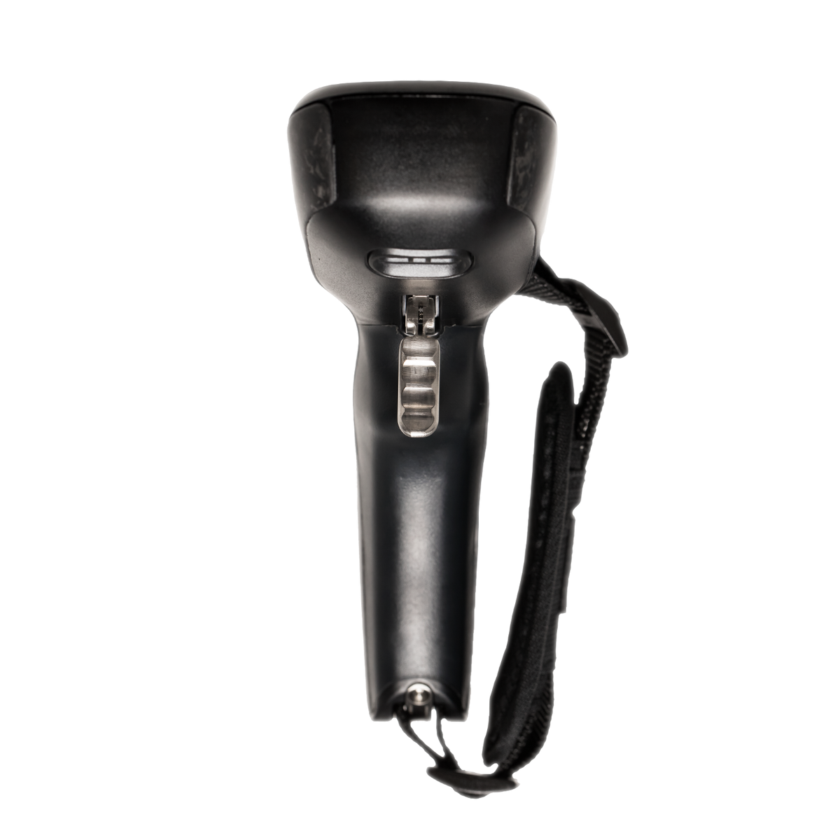 Lift Elite Hand Controller - Lift eFoil